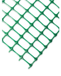 66cm Pebble Pool Grid Reservoir - Water Features