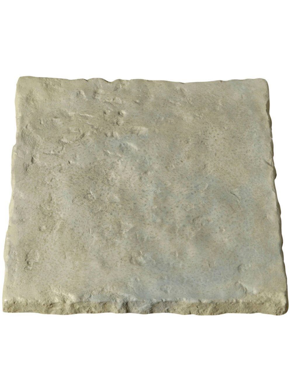 Kelkay Minster Paving Rustic Sage 450 x 450mm Bulk Pallet - Water Feat