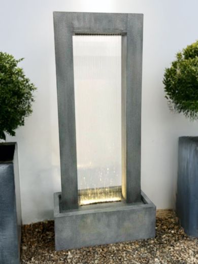Aqua Creations Water Features